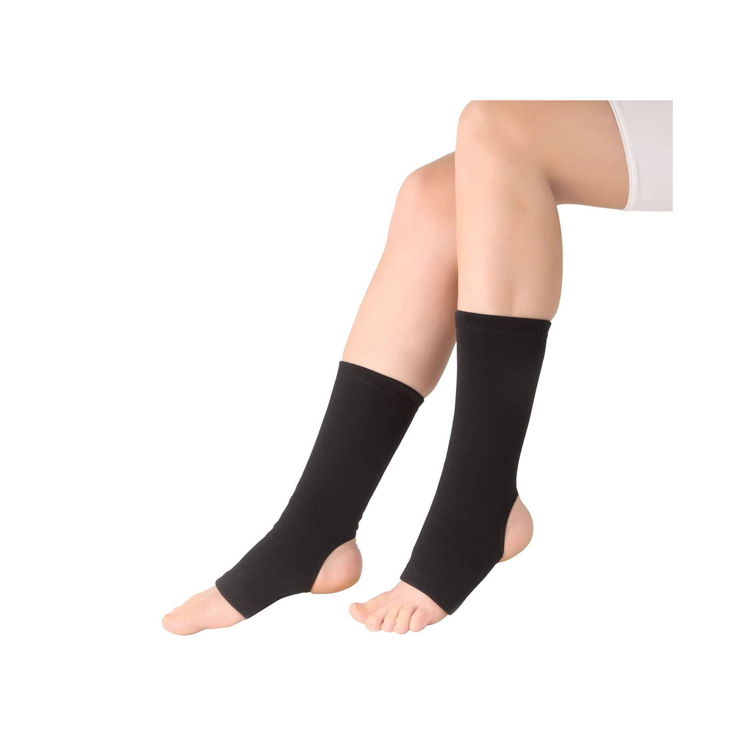 Flamingo Anklet XXL OC2014