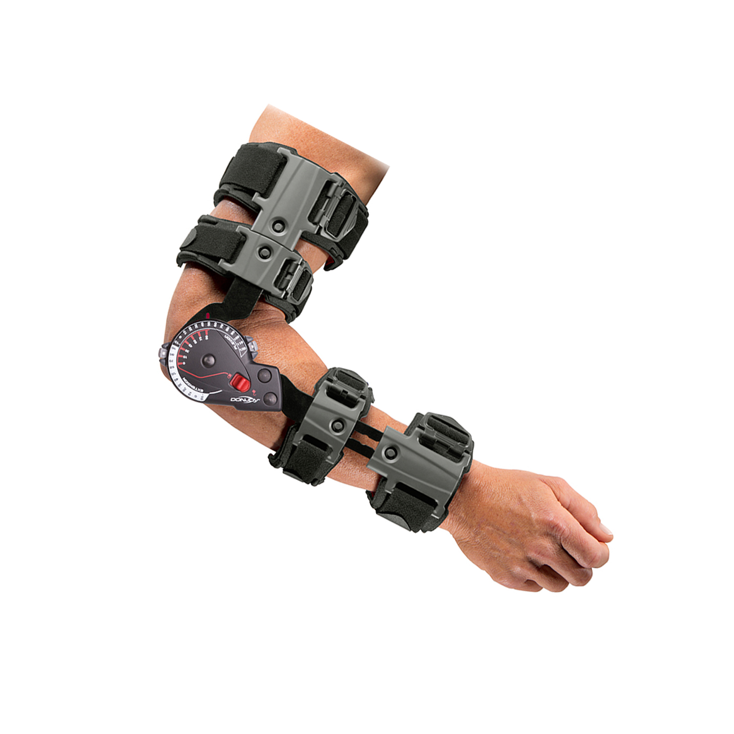 Buy DonJoy X-Act ROM Elbow Right - Cureka